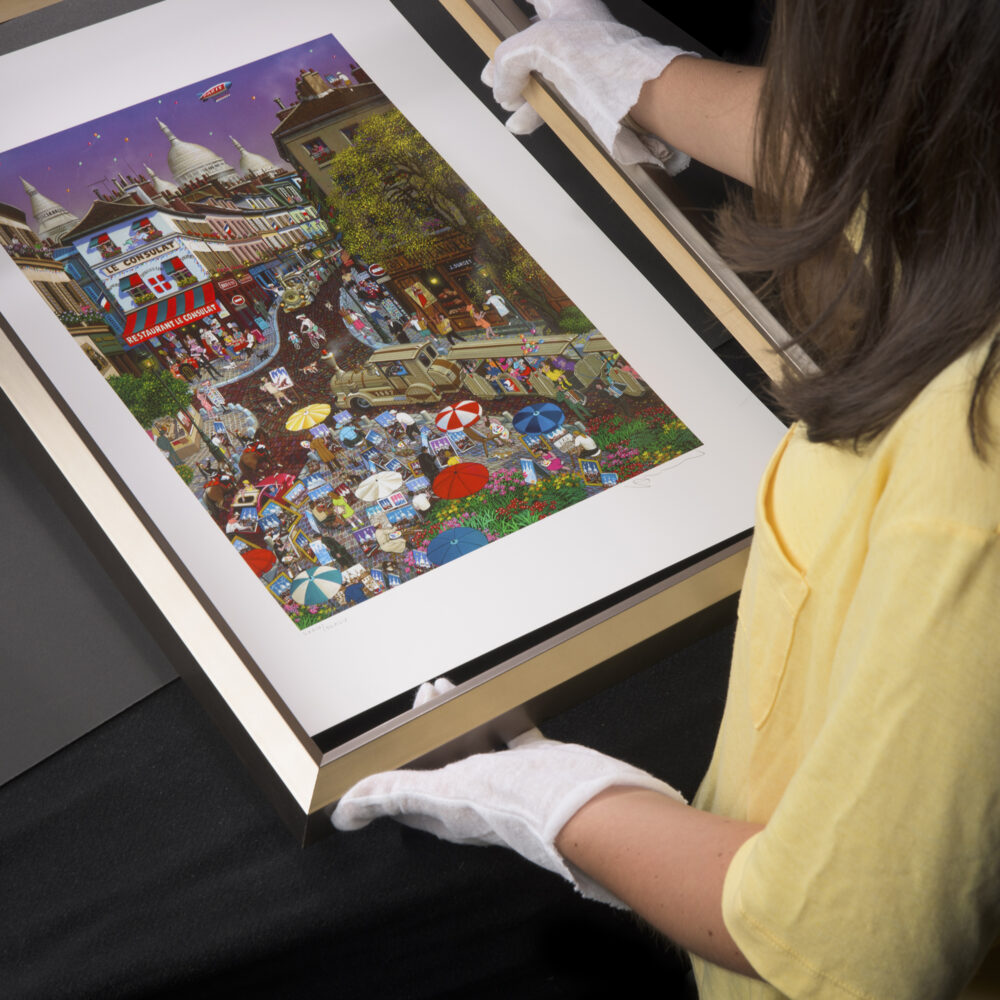 Home - Coyle Studios