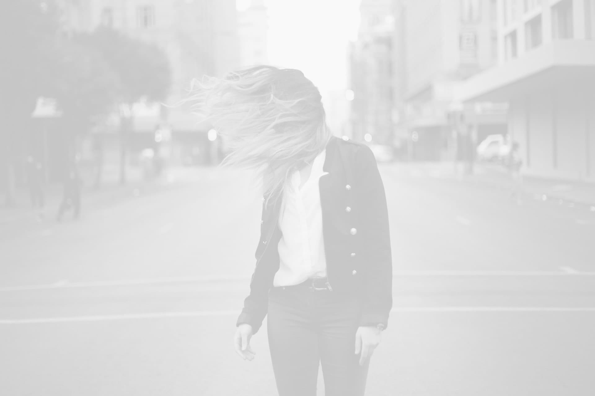 Creative Persona - Coyle Studios